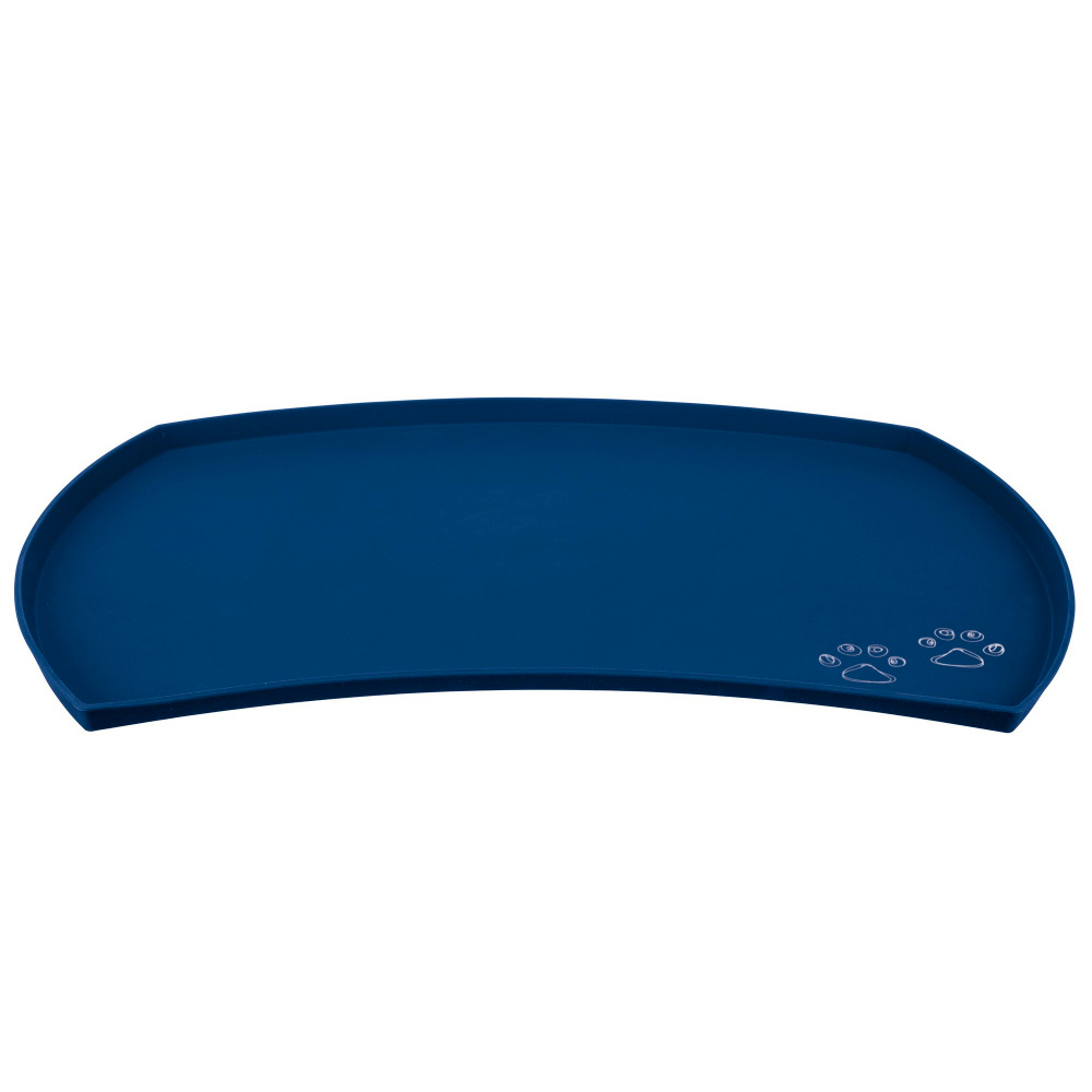 Napron em Silicone – ANIMAL MAIS