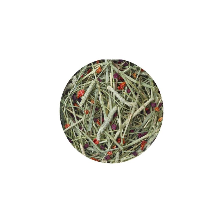 Versele Laga – Nature Timothy Hay – ANIMAL MAIS