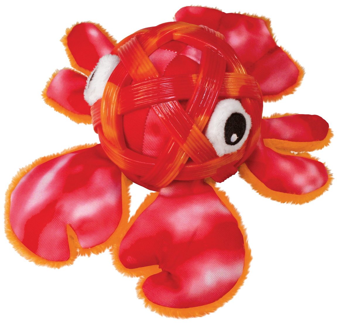 Kong Sea Shells Lobster – ANIMAL MAIS