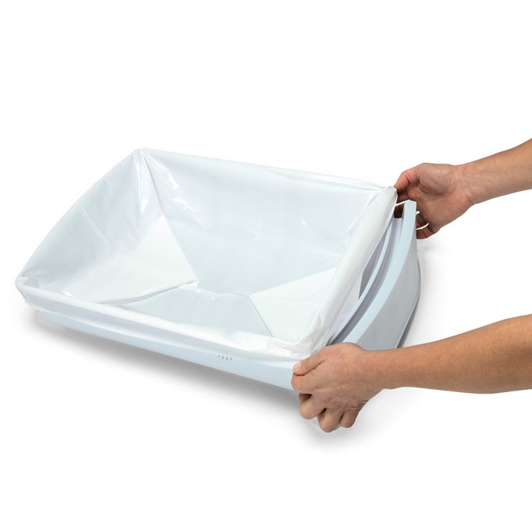 WC Gato “ZUMA” – IMAC – ANIMAL MAIS