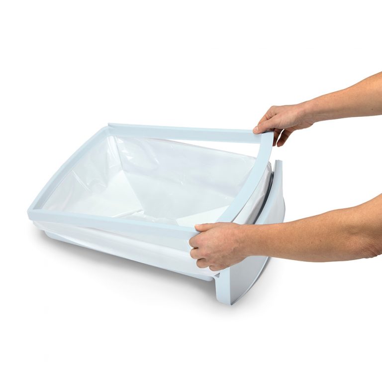 WC Gato “ZUMA” – IMAC – ANIMAL MAIS