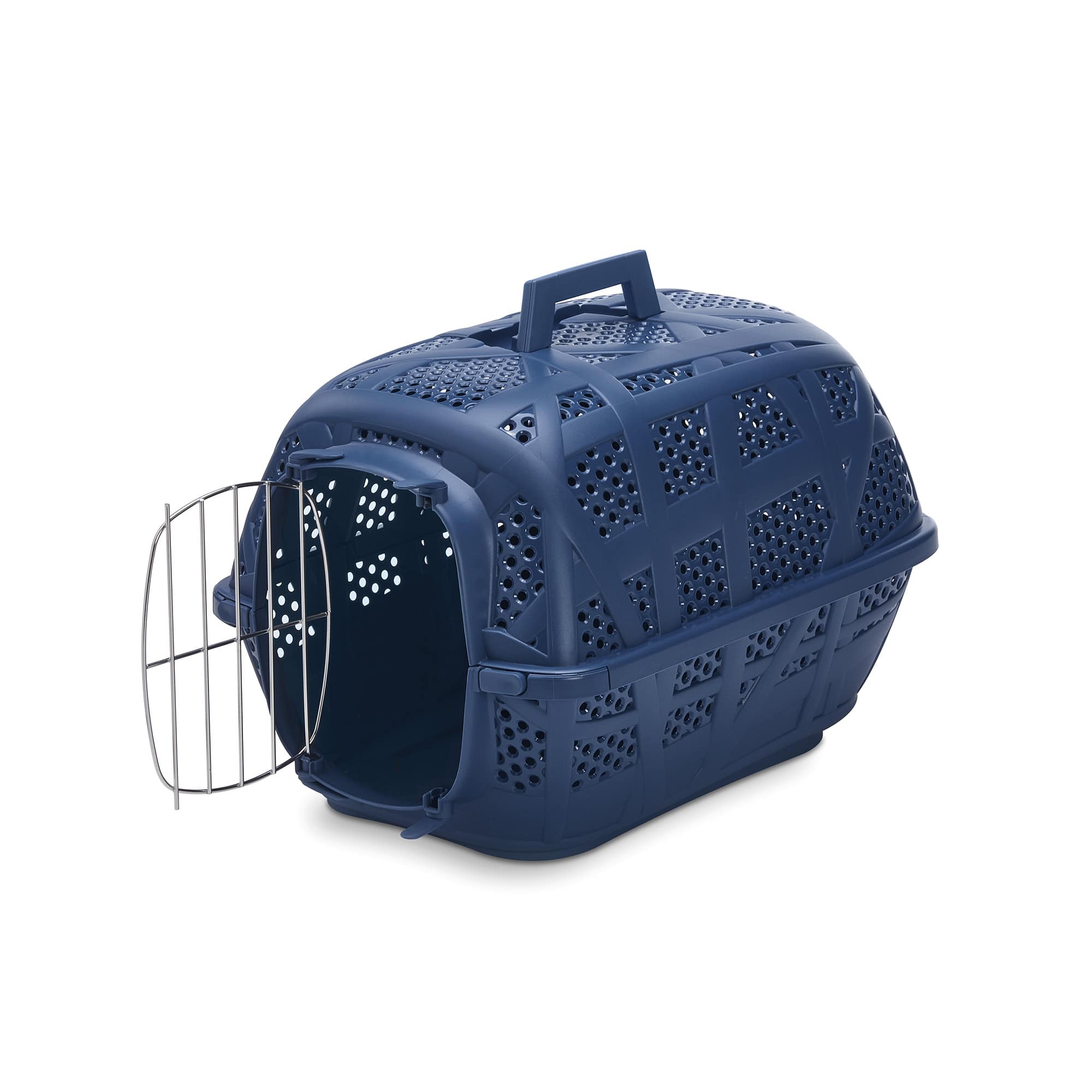 Transportadora “Carry Sport” Porta Metal – IMAC – ANIMAL MAIS