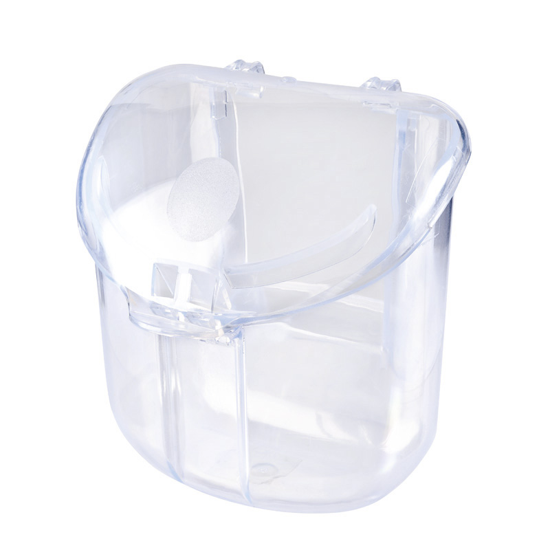 Comedouro “Start” – Imac – ANIMAL MAIS