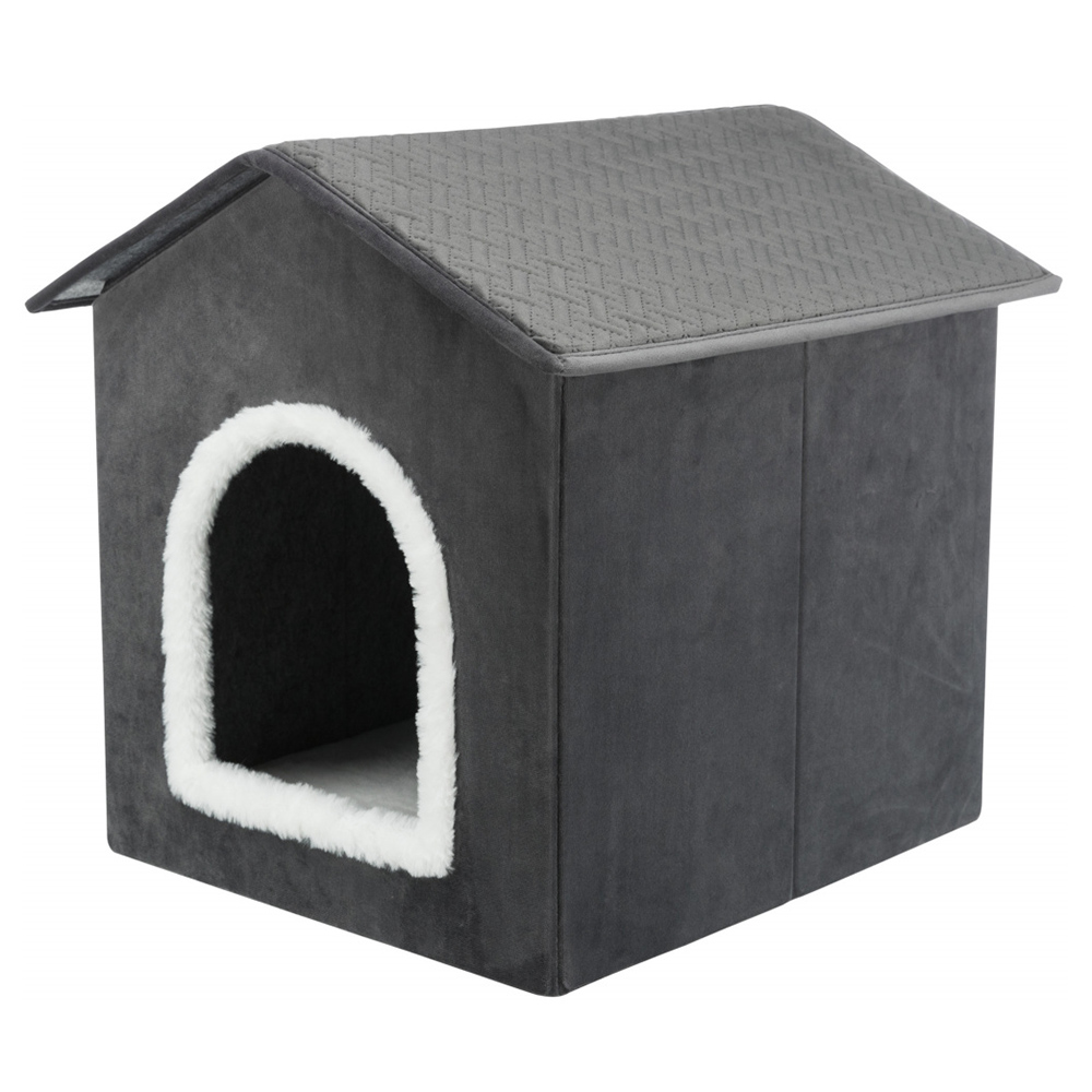 Gruta “Livia” – ANIMAL MAIS