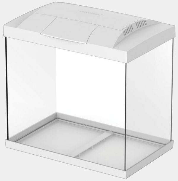 SuperFish Start 20 Aquarium Kit – ANIMAL MAIS