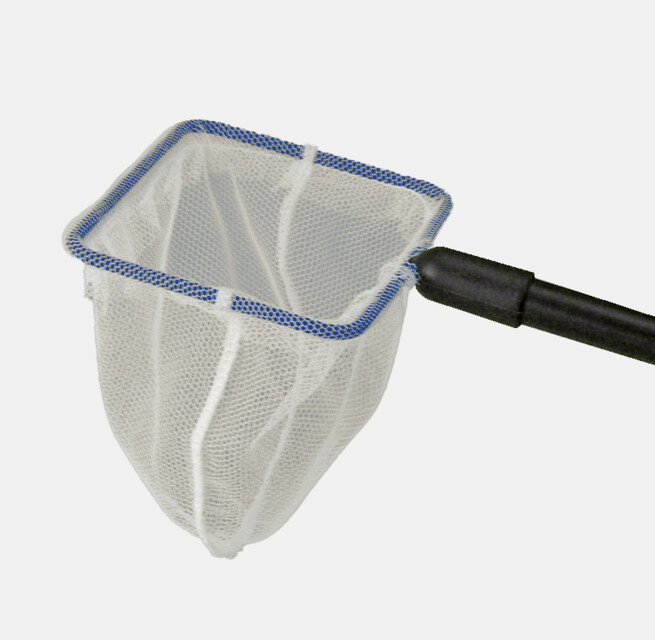 Aqua Tools 5em1 – SuperFish – ANIMAL MAIS