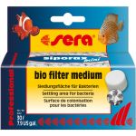 Sera – Siporax Mini – ANIMAL MAIS
